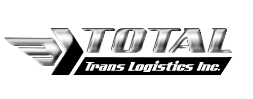 Total Trans Logistics